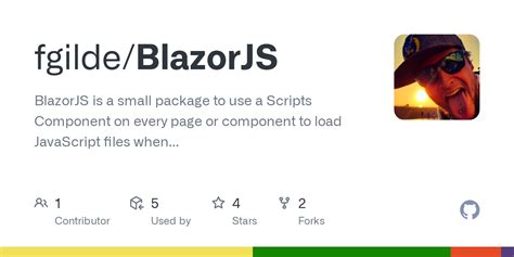 blazorjs blazorjssample pages fetchdata razor at master · fgilde