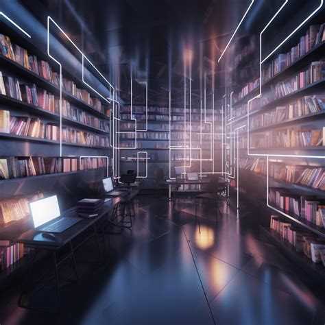 Top 6 Tech Books For Beginners Tech Is Taking Over The World By