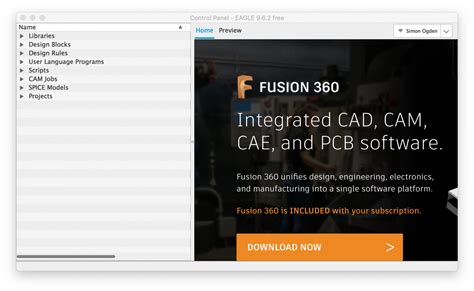 How To Add Arduino To An Eagle Schematic Siytek