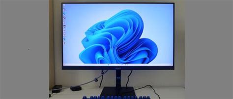 Hp Omen Q Hz Gaming Monitor Review Incredible Value Jumbo Screen Tom S Hardware