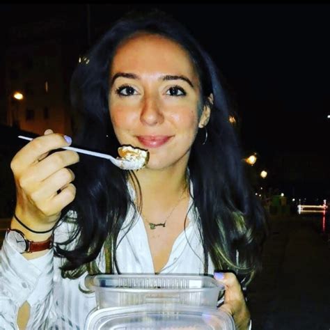 Ruby Richards Is Fundraising For Reachout