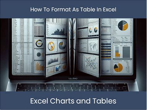 Excel Tutorial So Formatieren Sie Als Tabelle In Excel