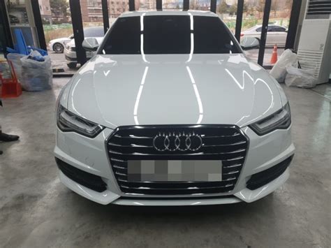 오산자동차유리 앞유리 교환과 복원 어디서 해야할까 네이버 블로그