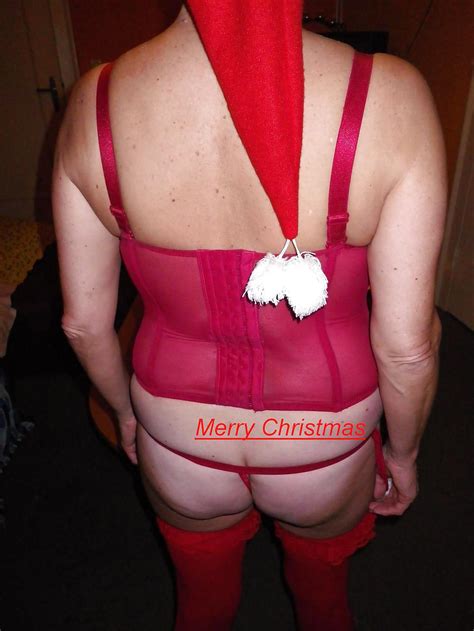Frohe Weihnachten Porn Pictures XXX Photos Sex Images 877829 PICTOA
