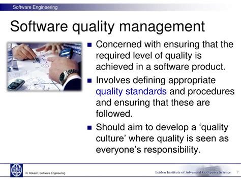 Ppt Software Engineering Powerpoint Presentation Free Download Id 1567663