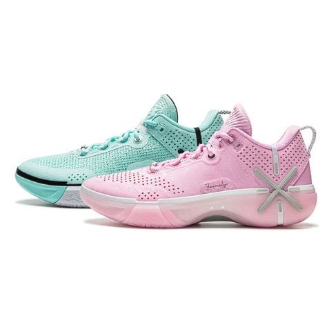 83ab1ed11 96a3 4199 96f8 A678da16b318v1731302758andwidth720