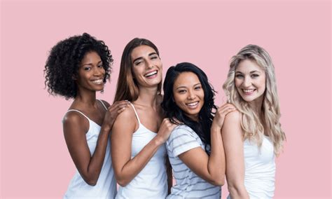 Weave Vs Wig The Difference Which One Is Better