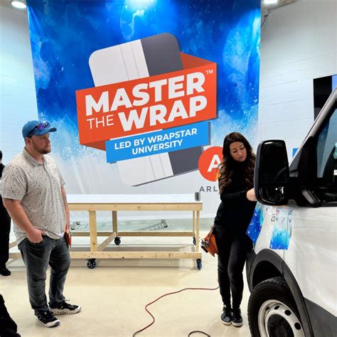 I Got To Spend A Day With Kristin Lanzarone Scribner Arlon Graphics And Tyler Hull