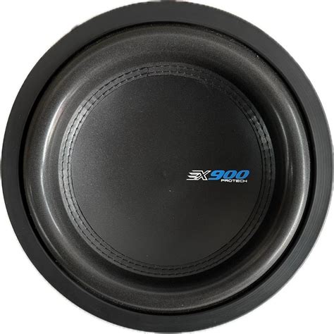 Catálogo Digital De Protech