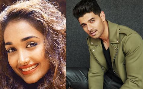 jiah khan suicide news sooraj pancholi acquitted