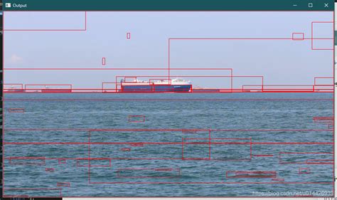 Opencv440contirbbuildopencvworld报错解决this File Was Generated By An Older Version Of Pro Csdn博客