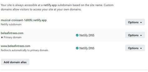 Enabled To Access To My Site Hmm Were Having Trouble Finding That