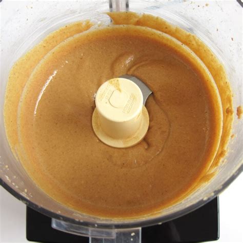 How To Make Peanut Butter Hungry Happenings How To Make Peanut Butter Hungry Happenings