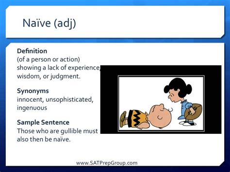 Gre Root Words Flashcards Barrons 333 Kleos Canariasgestalt