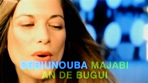 Asereje The Ketchup Song So Hot Girls 720 Pmv Iedit Sound Eporner