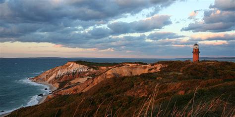 Visit Massachusetts Travel Tourism Vacation Guide Attractions