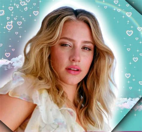 Edited Photos Photo Editing Edited Lily