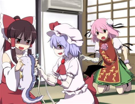 Pixiv