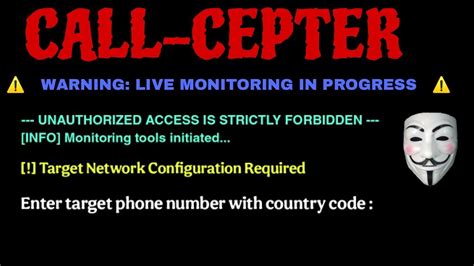 How To Hack And Listen To Calls On Kali Linux Shorts Hacker