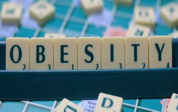 From Fast Food To Fat Stats The Rising Obesity Crisis In India Bw