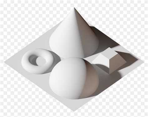 Normal Map Example Javafx Bump Map Hd Png Download 4096x4096