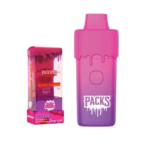 Disposable Vape Boxes Custom Packaging For Vape Products