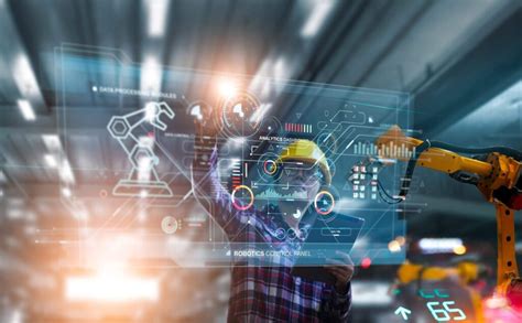 Open Platform Communications Unified Architecture Opc Ua For Advanced