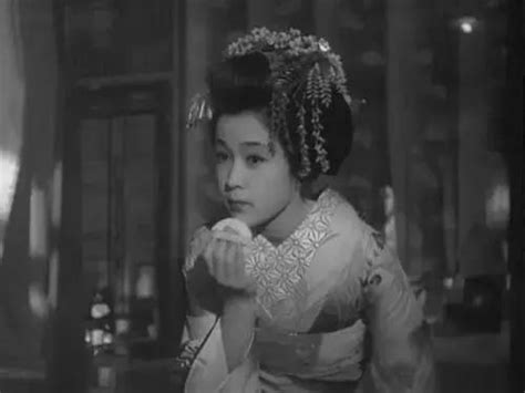 昭和美人究竟長什麼樣 每日頭條
