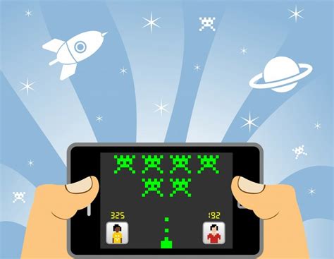 Html5 Mobile Game Development For Beginners Gamedev Academy