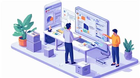 如何获取图片的html编码 PingCode智库