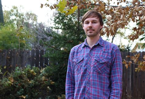 Nolan Ford Kicks Off Spring Tour Debut Album With Chico Show Chico Enterprise Record