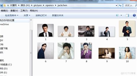 Opencv 图片匹配java Opencv实现图像识别gjnet的技术博客51cto博客