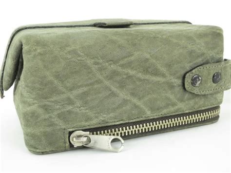 Yahooオークション Valextra ヴァレクストラ 高級皮革 象革 エレフ