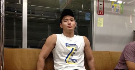 Jock Wonder Lust [ss 276] Daddy Trap