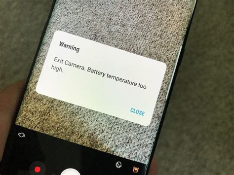 Samsung Galaxy S Problems Things To Know