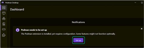 Create A Sql Server Developer Edition Container Using Sqlcmd Vladdba