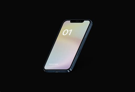 Ui背景素材 Ui背景图片 Ui背景模板 设图网