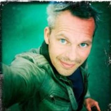 Stream Andreas Lier Music Listen To Songs Albums Playlists For Free On Soundcloud