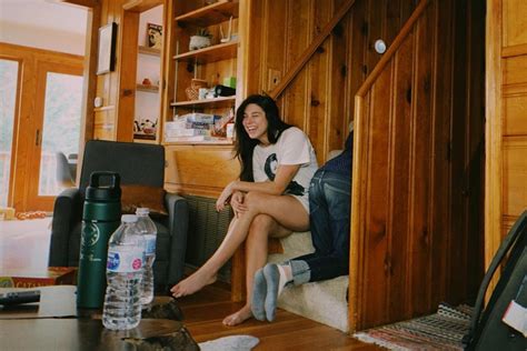 Kira Kosarin Sexy In A Bikini And Hot Selfie 35 Photos Videos