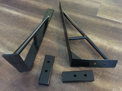 Custom Swim Platform Brackets Surf Gate Platform Swap Swim Platform