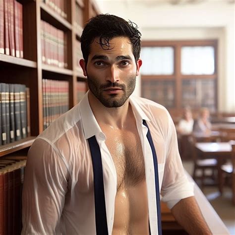 Tyler Hoechlin