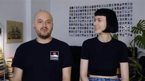 Sex Positive Movement What Is It All About CHEEX