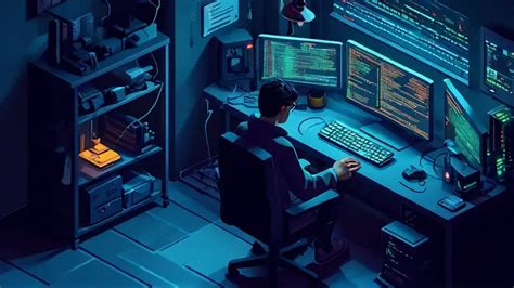 js 如何隐藏canvas PingCode智库