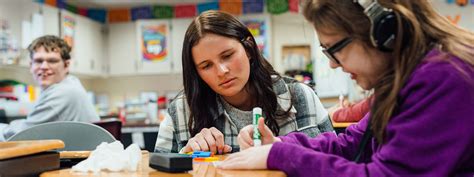 Engaged Learning Our Tomorrow