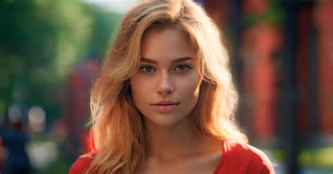 How To Tell If Youre Emotionally Dependent