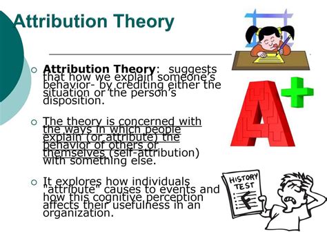 Social Psychology Ppt Download