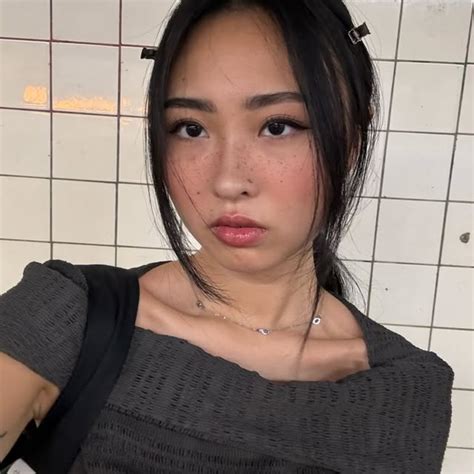 Fiona ☆ Fionashreds • Threads Say More