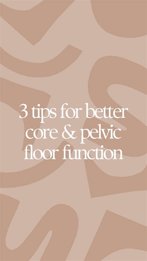 Clamshell Variations For Your Glutes And Core She Moves