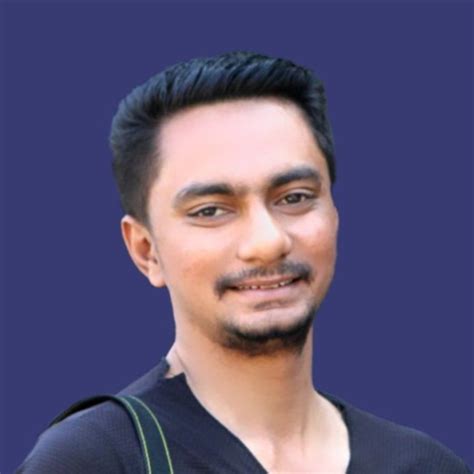 Ayaz Pathan Sr Payroll Administrator Qx Ltd Xing