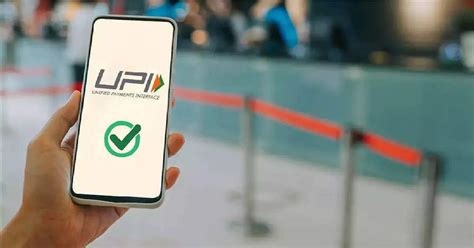 Make UPI Payment Without Debit Card Learn Step By Step Process
